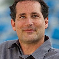 Members | Aging Initiative