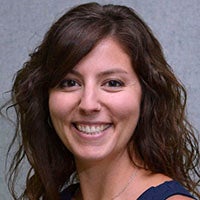 Members | Aging Initiative